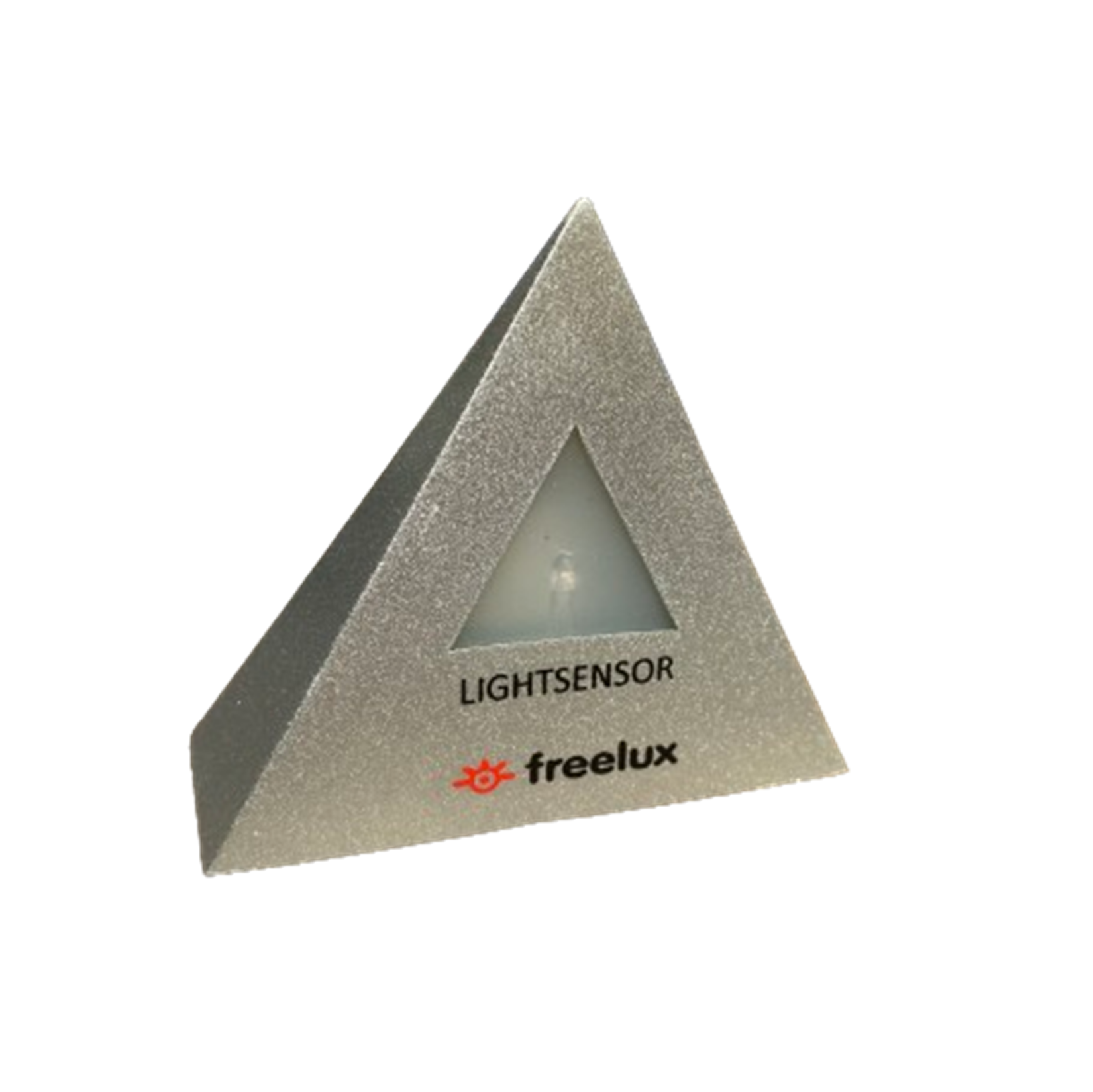 Pyramid light sensor LS-102HRF